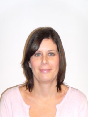 Our Team - Safety Improvements